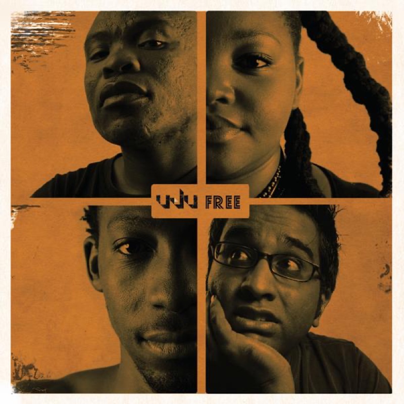 Free - Uju: Song Lyrics, Music Videos & Concerts