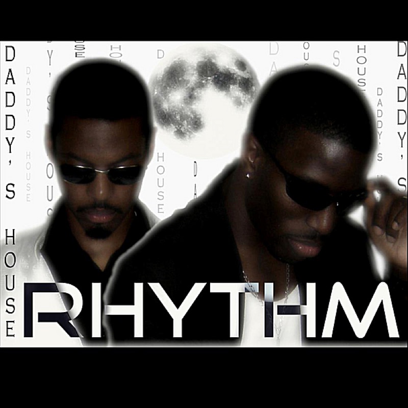 KJ's Theme - 4NRhythm: Song Lyrics, Music Videos & Concerts