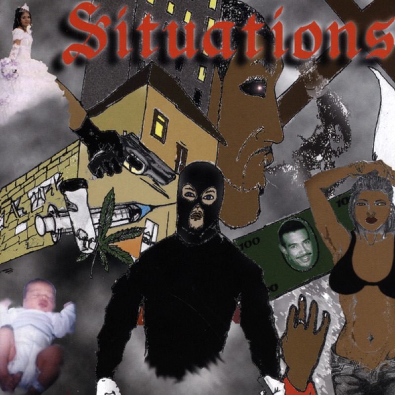 Life - Nico: Song Lyrics, Music Videos & Concerts