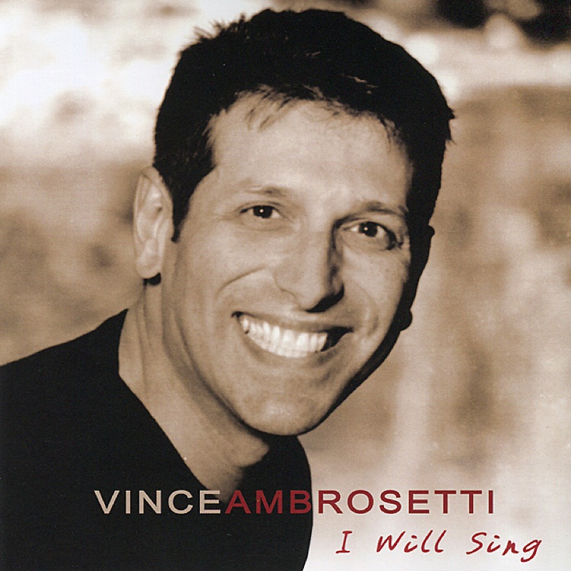 Emmanuel - Vince Ambrosetti: Song Lyrics, Music Videos & Concerts