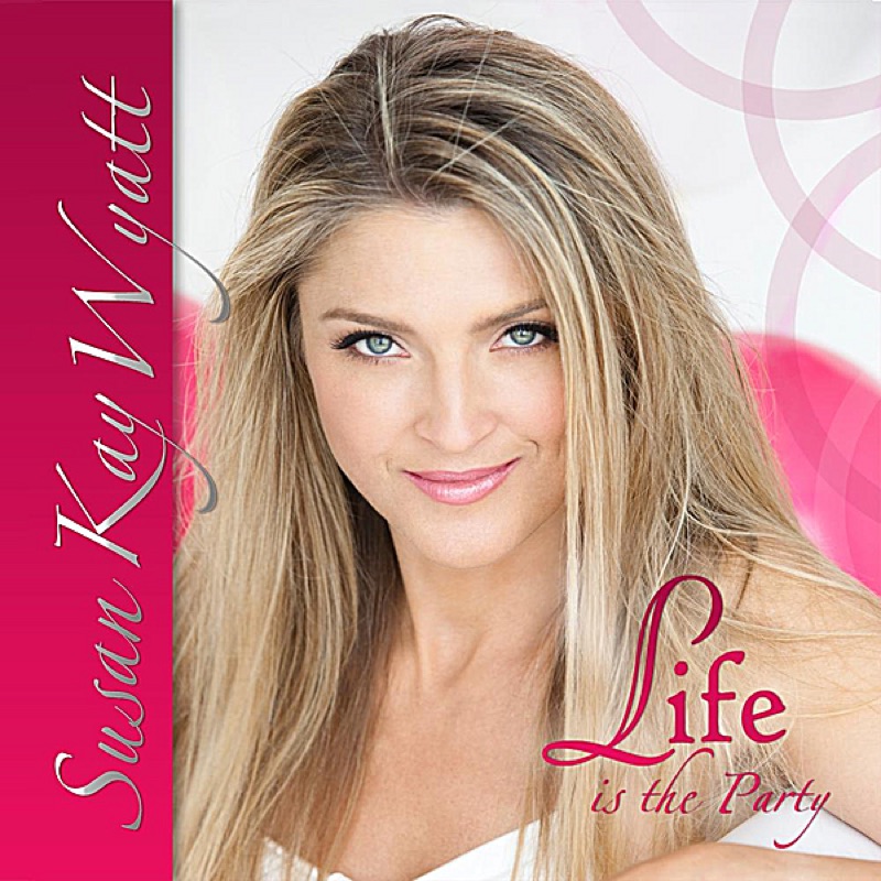 What if we Loved People - Susan Kay Wyatt: Song Lyrics, Music Videos ...