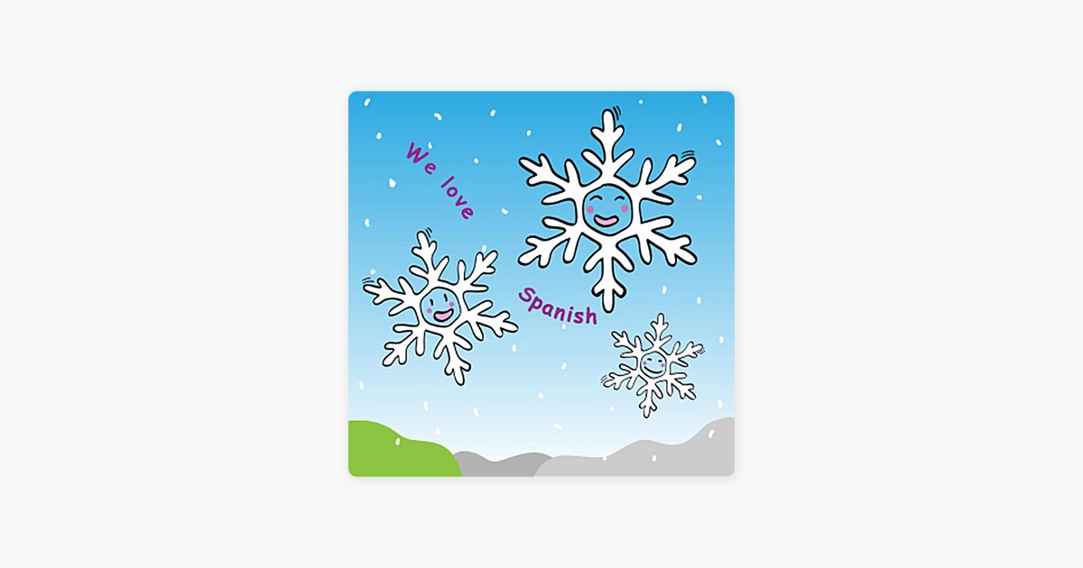 ‎Hola, Hola (Hello, Hello) - Song by Spanish Together - Apple Music