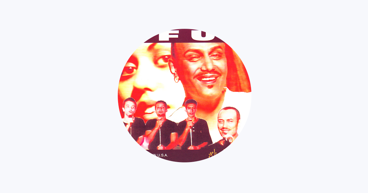 ‎Toofan - Apple Music