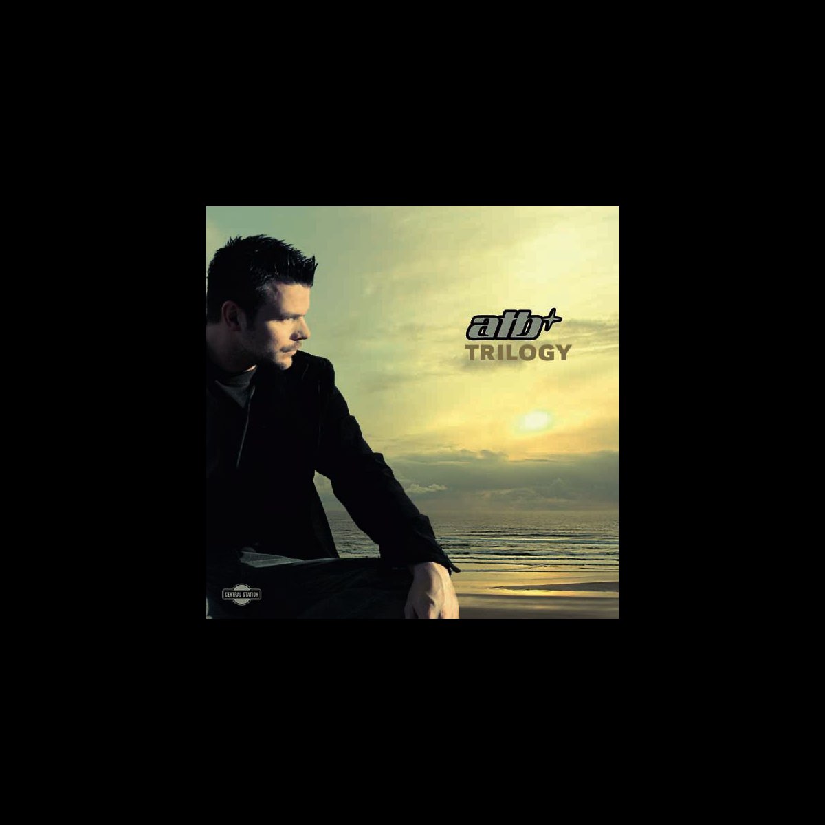 ‎Trilogy - Album by ATB - Apple Music