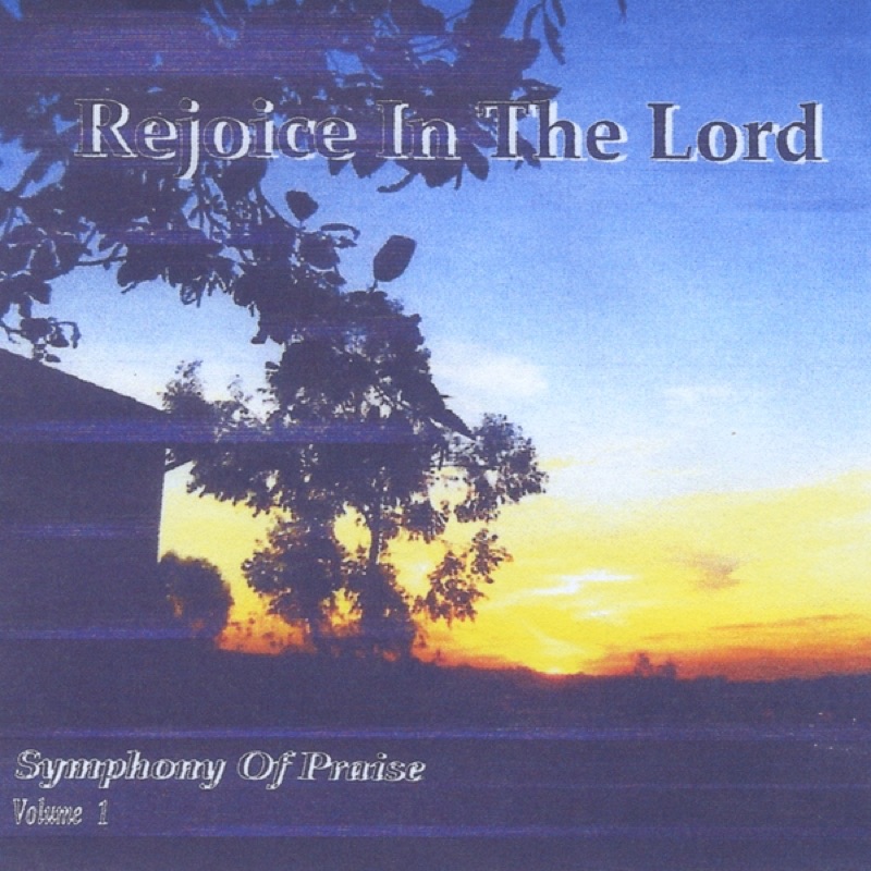 Father I Stretch My Hands to Thee - Lenore M. Hunte: Song Lyrics, Music Videos & Concerts