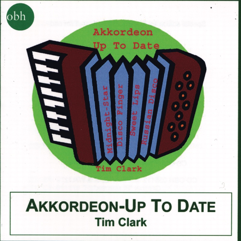 Disco Finger (Batanoff) - Tim Clark: Song Lyrics, Music Videos & Concerts