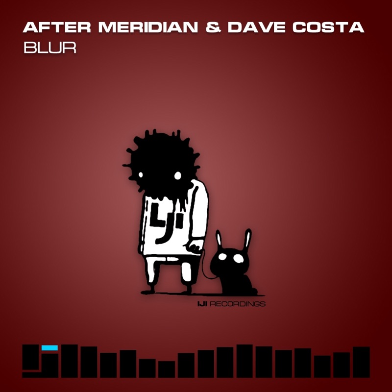 Blur (Dave Schiemann Remix) - After Meridian & Dave Costa: Song Lyrics ...