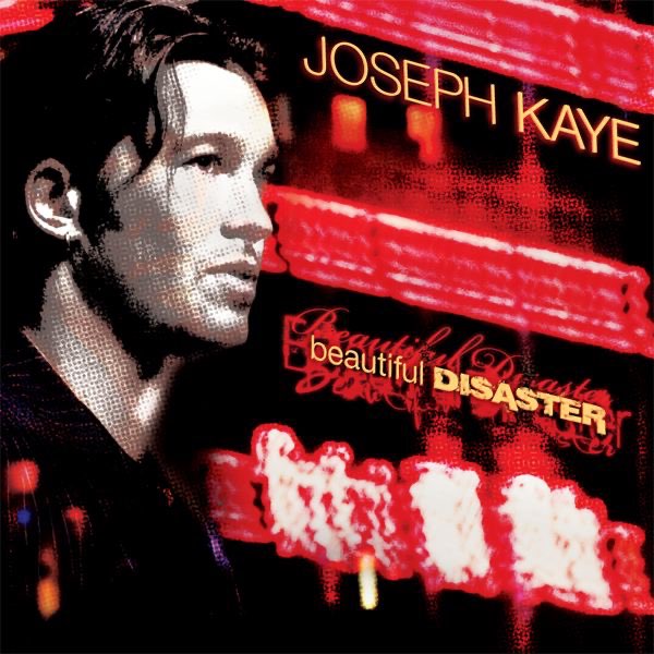 Joseph Kaye's Instagram, Twitter & Facebook on IDCrawl