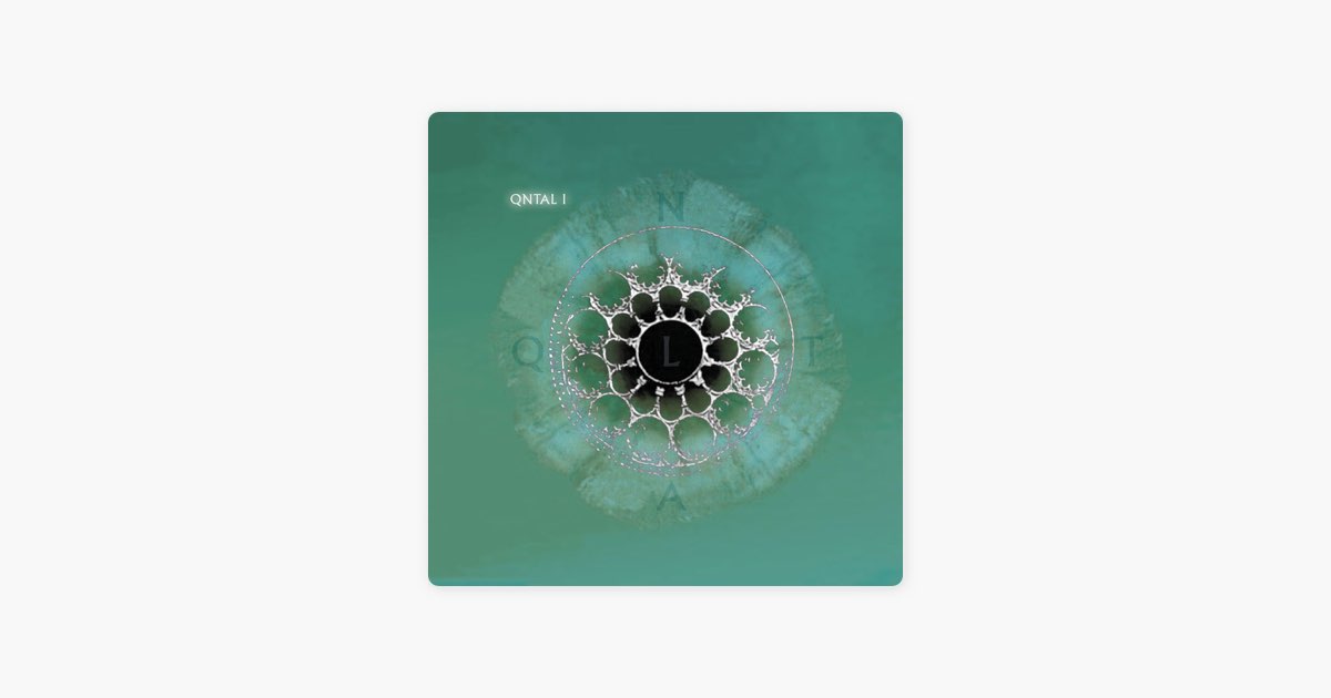 ‎Ad mortem festinamus – Titel von Qntal – Apple Music