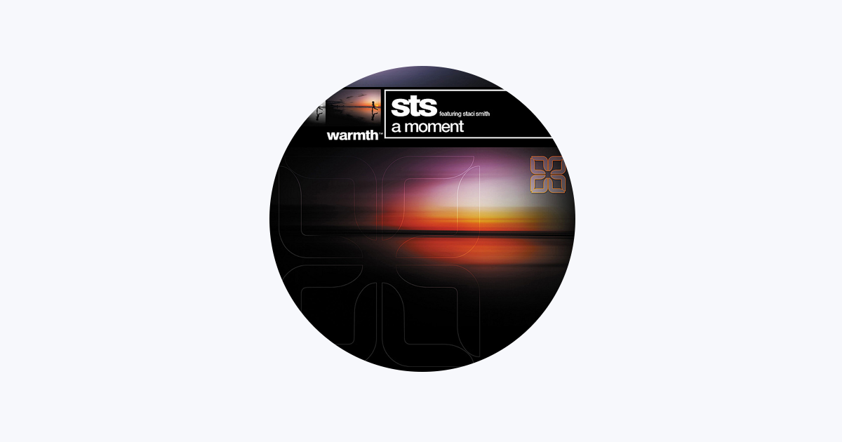 ‎STS - Apple Music