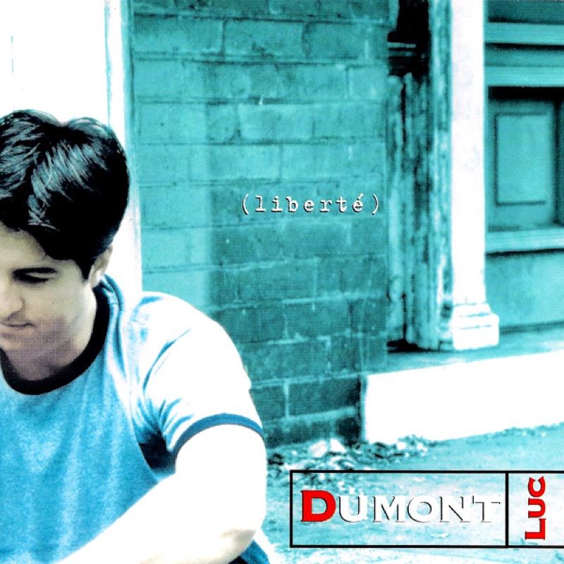 A Quel Point Tu M'aimes / Jesus Me Voici Devant Toi - Luc Dumont: Song Lyrics, Music Videos ...