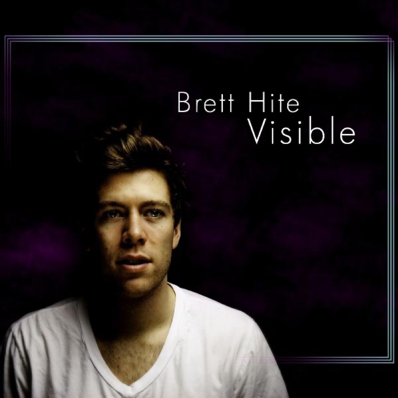 Make You Mine - Brett Hite: Song Lyrics, Music Videos & Concerts