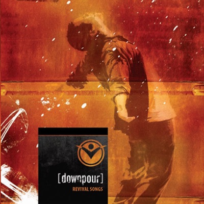 Rekindle - Jody Cross