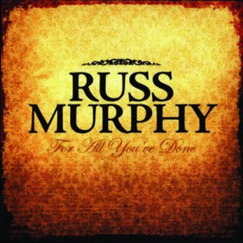 Welcome Home, Soldier - Russ Murphy: Song Lyrics, Music Videos & Concerts