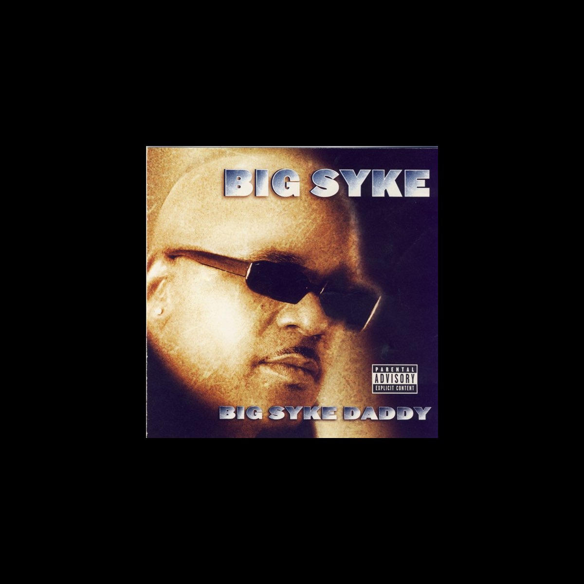 Big Syke