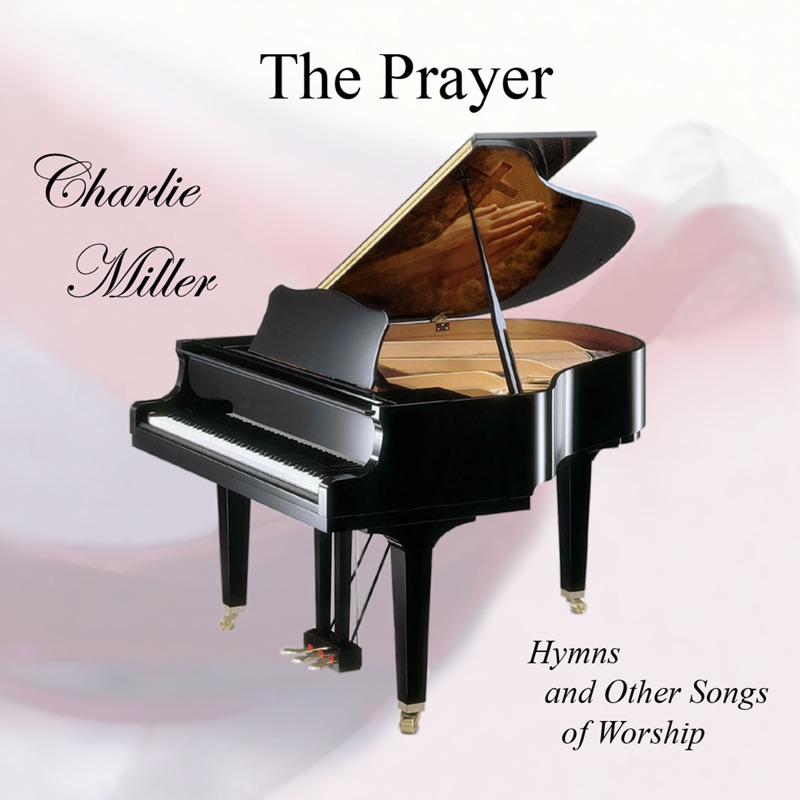 Our Great Savior - Charlie Miller: Song Lyrics, Music Videos & Concerts
