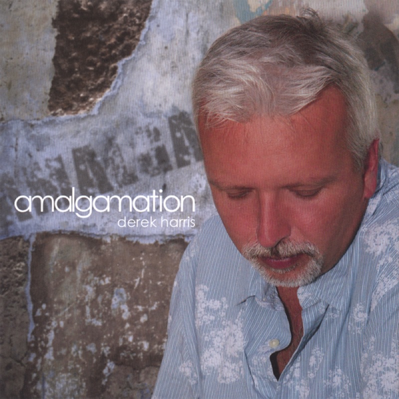 Dance - Derek Harris: Song Lyrics, Music Videos & Concerts