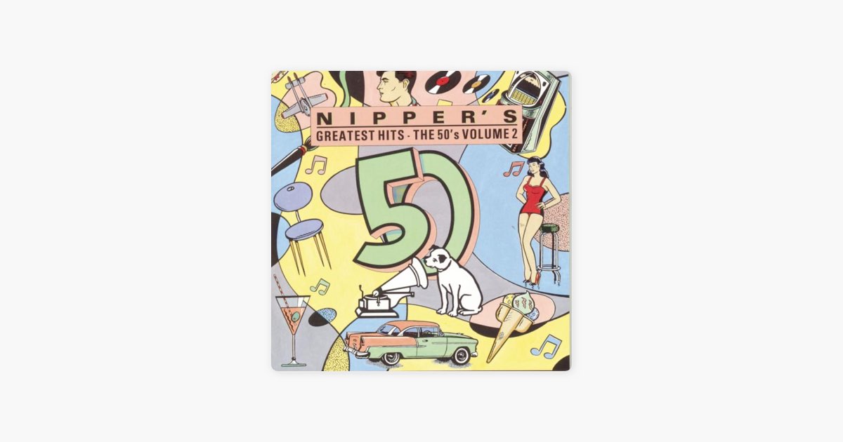 ‎Santa Baby (1988 Remastered) - Song by Eartha Kitt - Apple Music