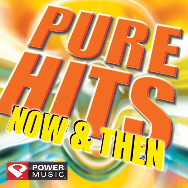 That's Not My Name (Power Remix) - Power Music Workout: Song Lyrics ...