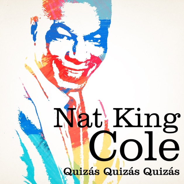 Quizas Album