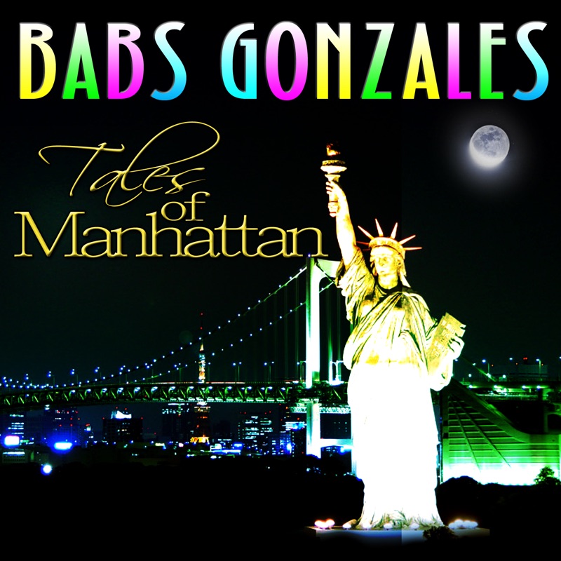 The Squares - Babs Gonzales: Song Lyrics, Music Videos & Concerts