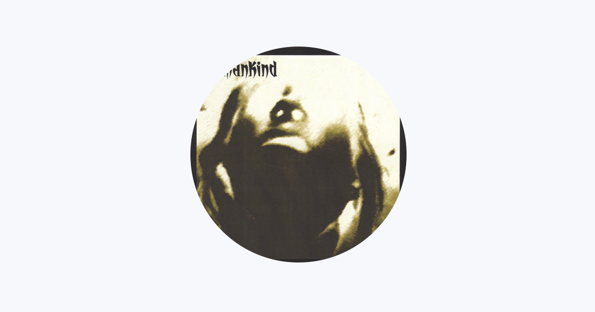 ‎Humankind - Apple Music