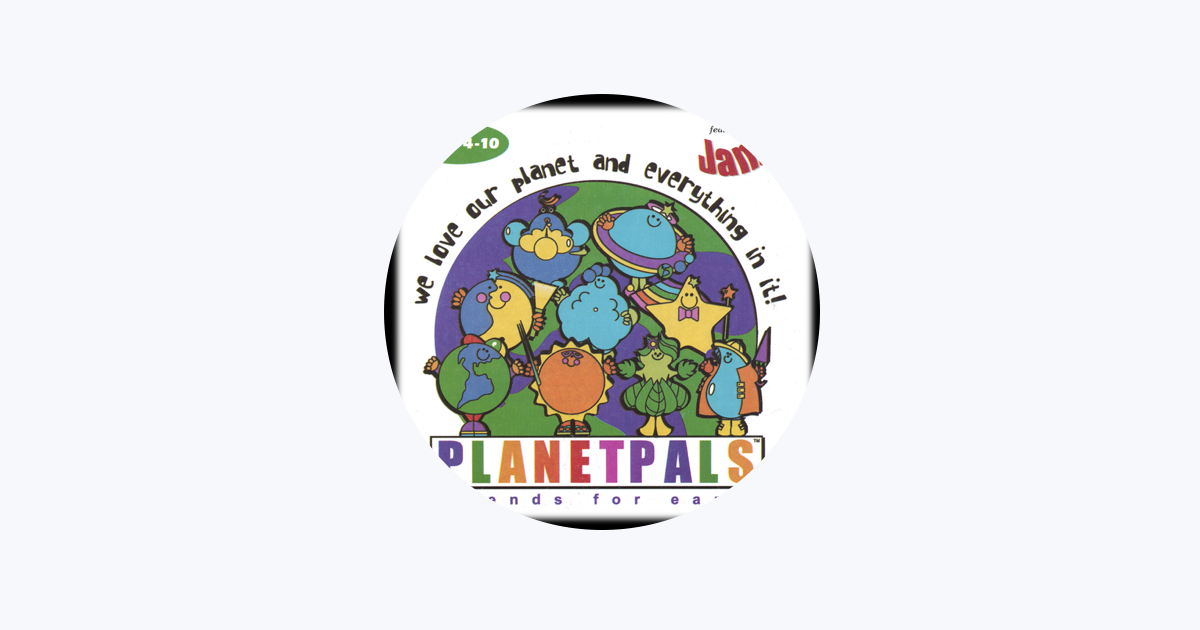 ‎Jambo en Apple Music