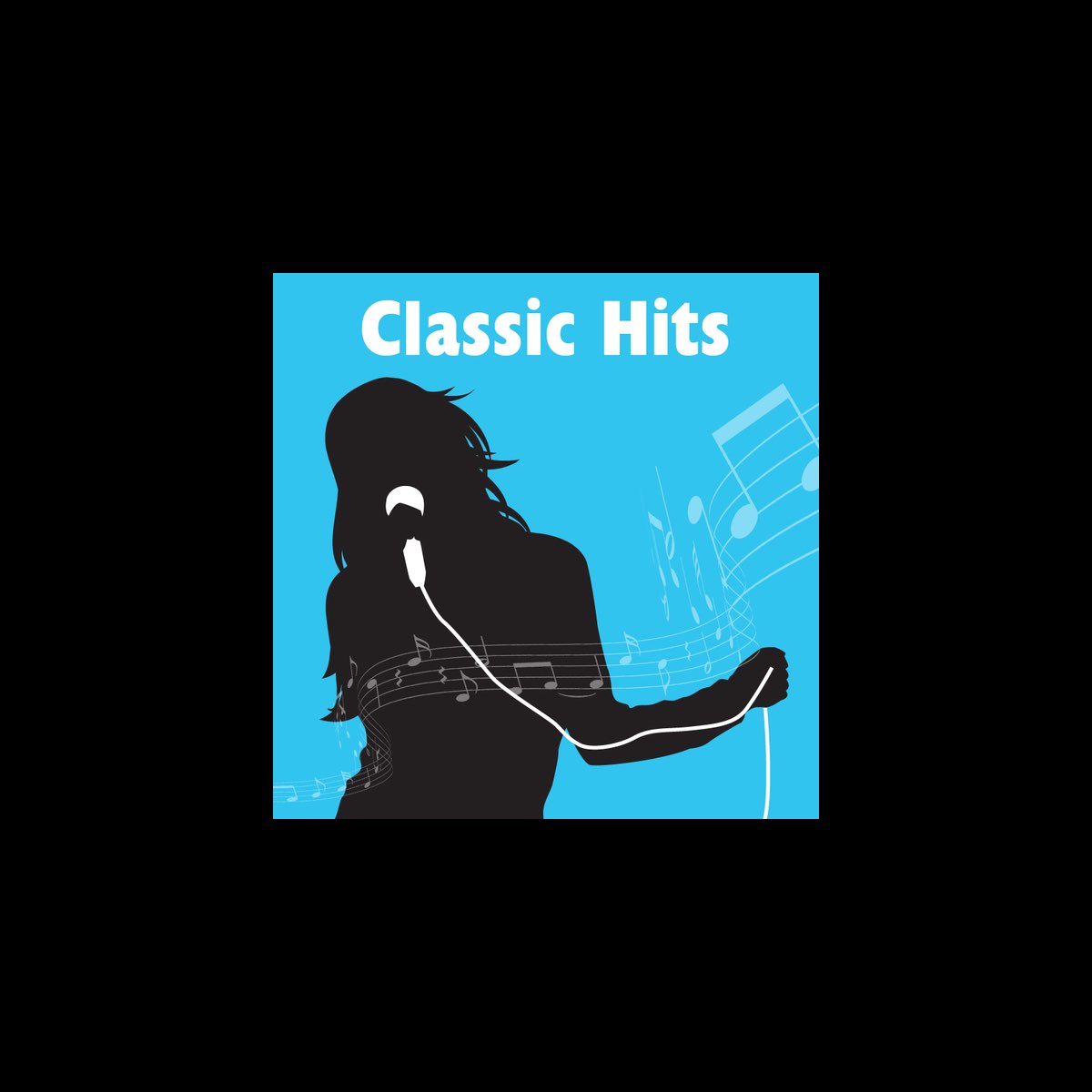 ‎Classic Hits (Karaoke Versions) - Album by Omnibus Media Karaoke ...