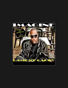 Shazam - Music Discovery, Charts & Song Lyrics