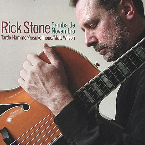 Joel Springer's Instagram, Twitter & Facebook on IDCrawl