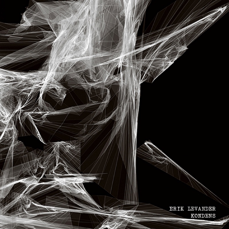 Hitta Hem - Erik Levander: Song Lyrics, Music Videos & Concerts