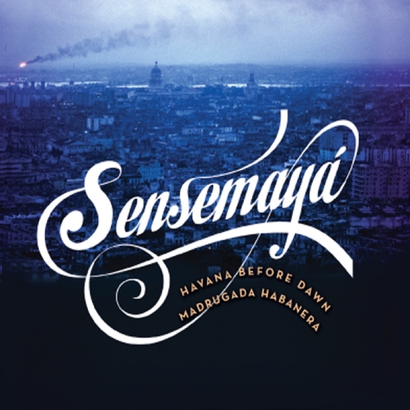 A Donde Se Fue El Fuego - Sensemaya: Song Lyrics, Music Videos & Concerts