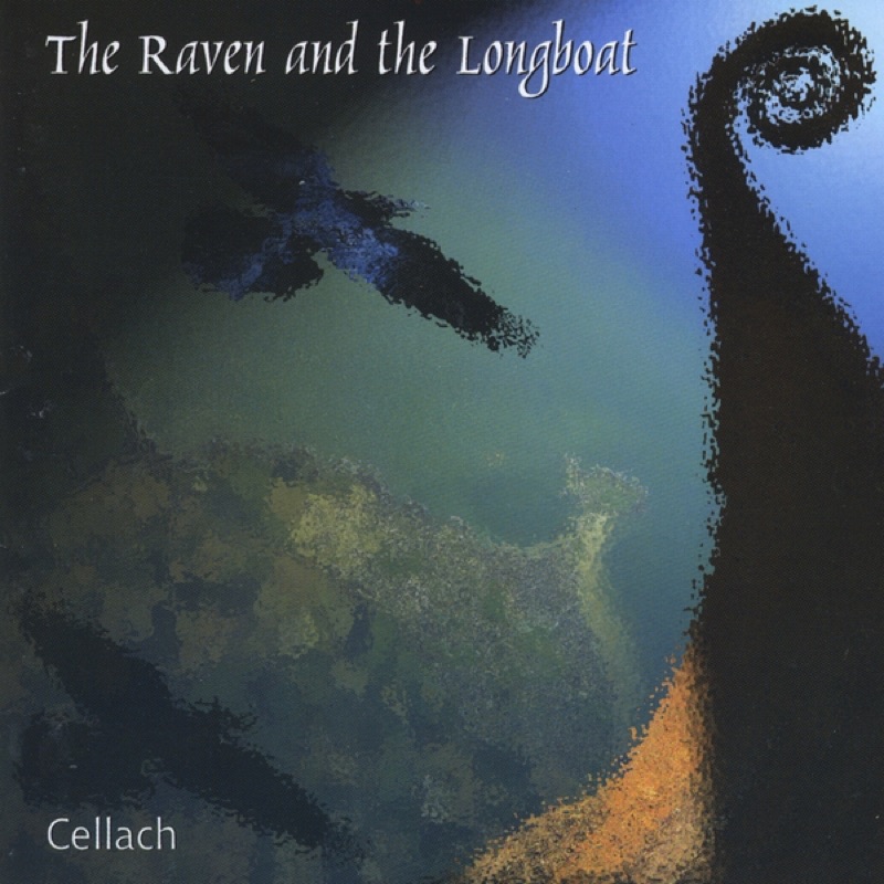 Cailleach Beara - Paul Kelly: Song Lyrics, Music Videos & Concerts
