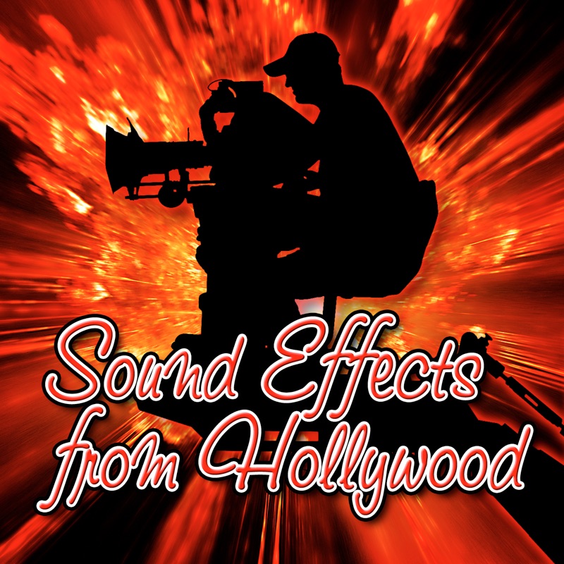 Building Collapse and Debris - Greatest Sound Effects - Dr. Sound FX ...