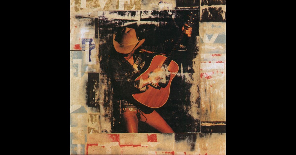 ‎Dwight Live - Album by Dwight Yoakam - Apple Music