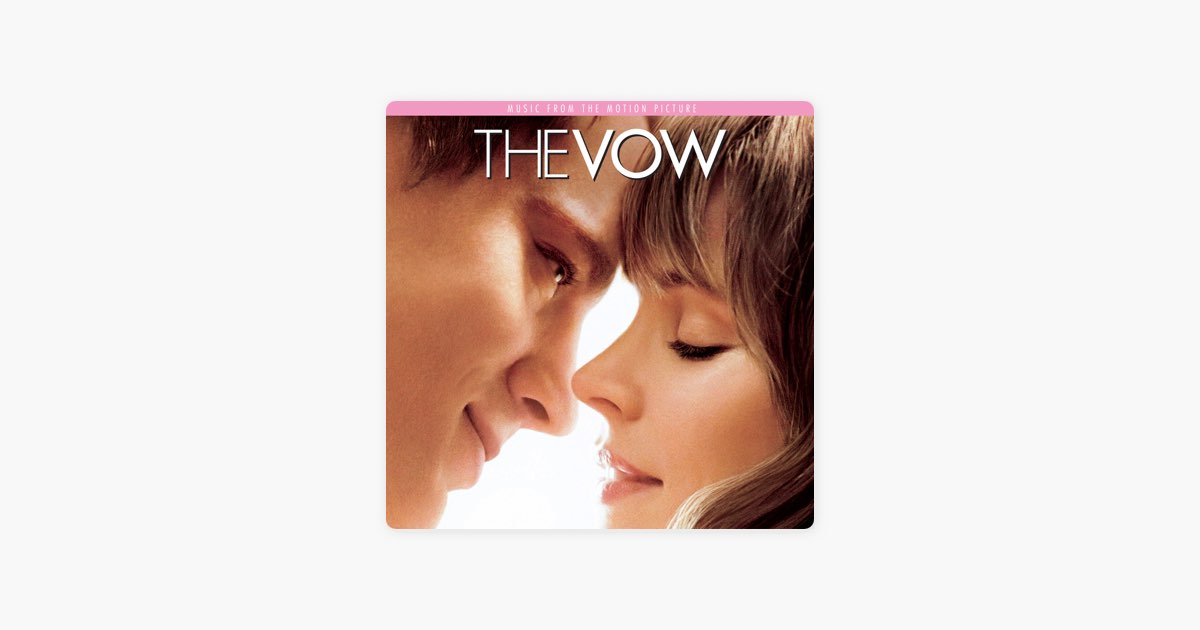 ‎Come On, Come On (feat. Britta Phillips & Dean Wareham) [Dean & Britta Remix] - Song by Scott ...