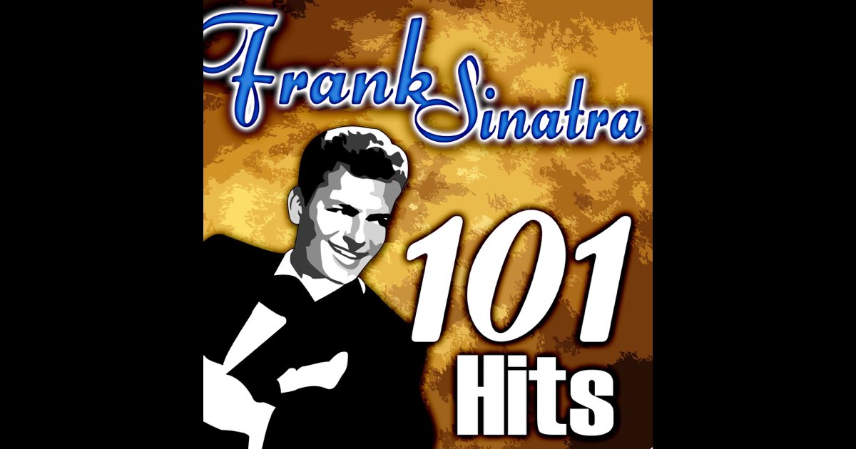 ‎101 Hits - Album by Various Artists - Apple Music