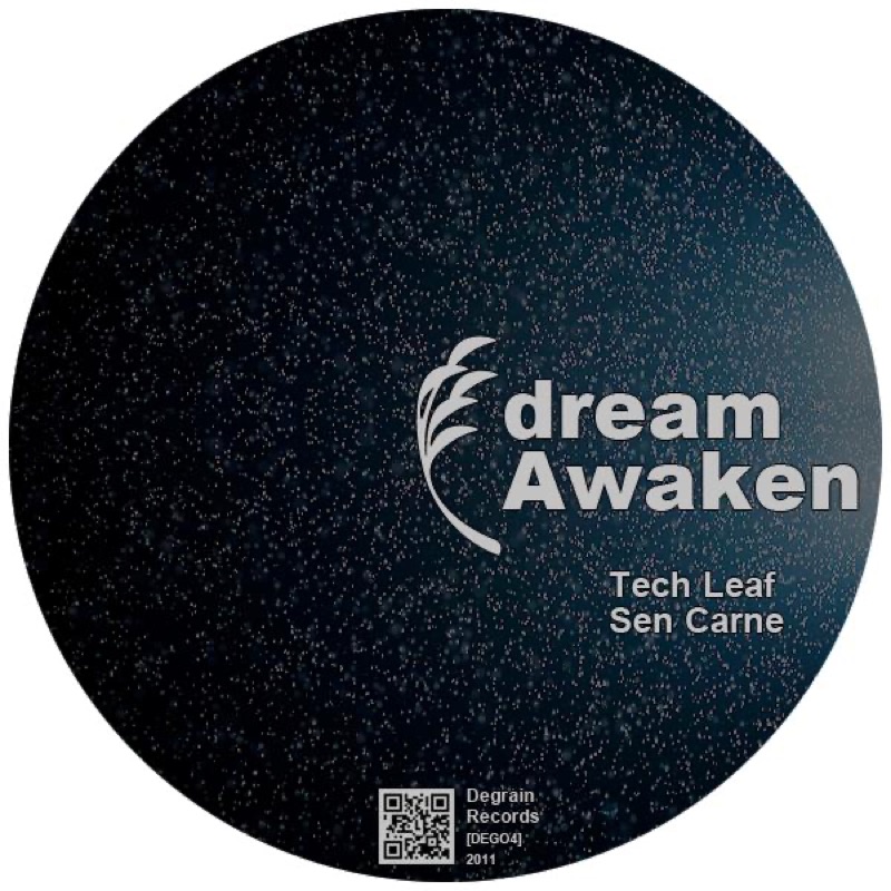 Tech Leaf - dreamAwaken: Song Lyrics, Music Videos & Concerts
