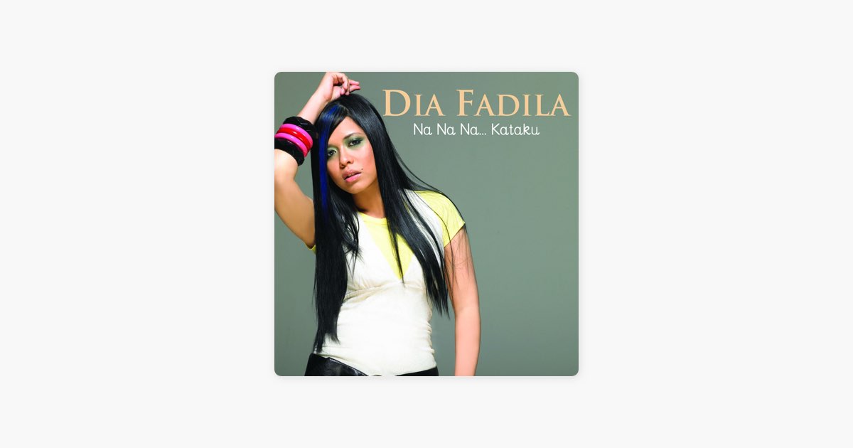 ‎Tangisan Marhaenis (Duet Bersama Dia Fadila) – Song by Hattan with Dia ...