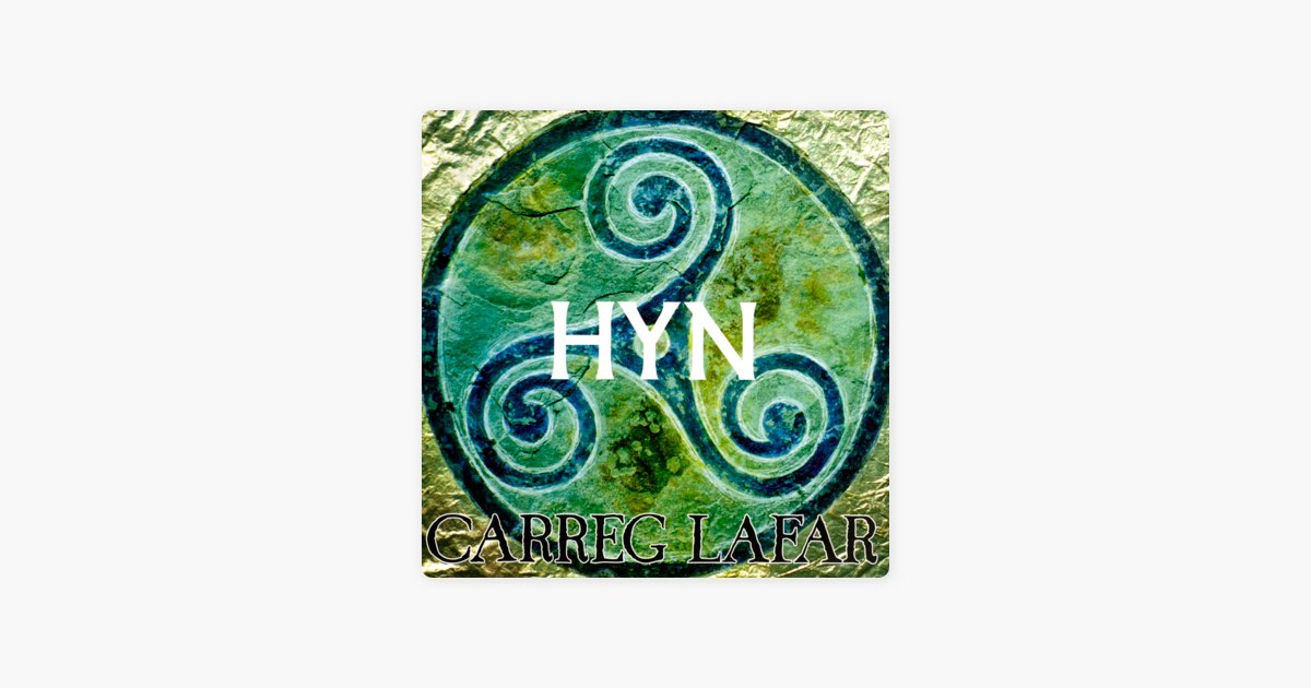 ‎Mari Lwyd (The Grey Mare) – Song by Carreg Lafar – Apple Music