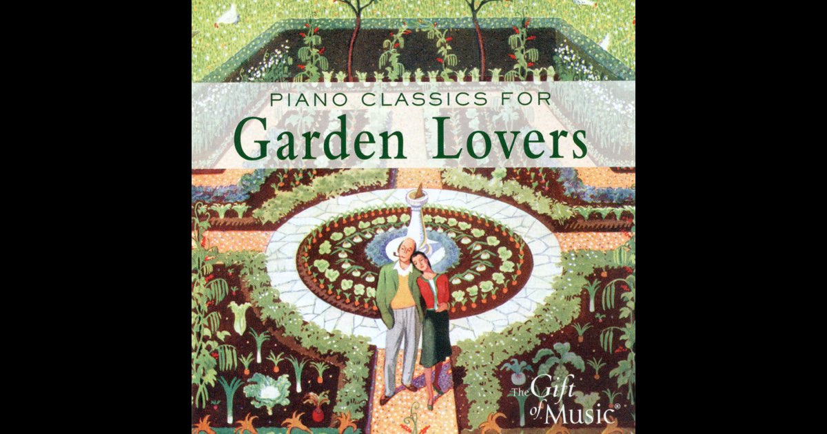Piano Recital: Souter, Martin – Mendelssohn, Felix - Schumann, R ...