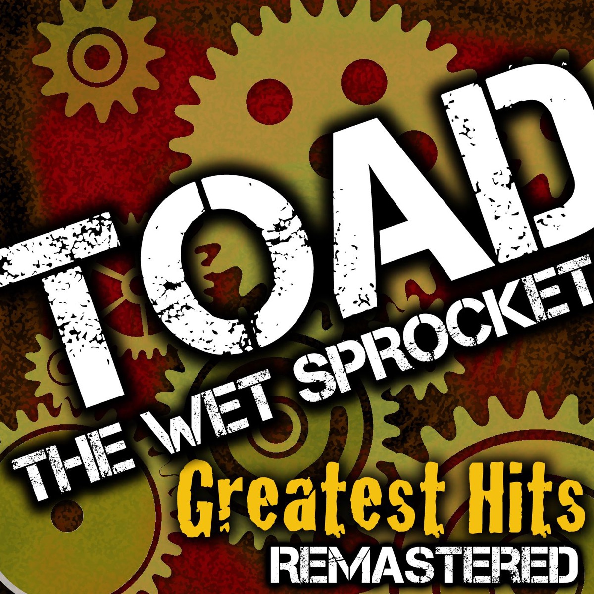 Ps A Toad Retrospective