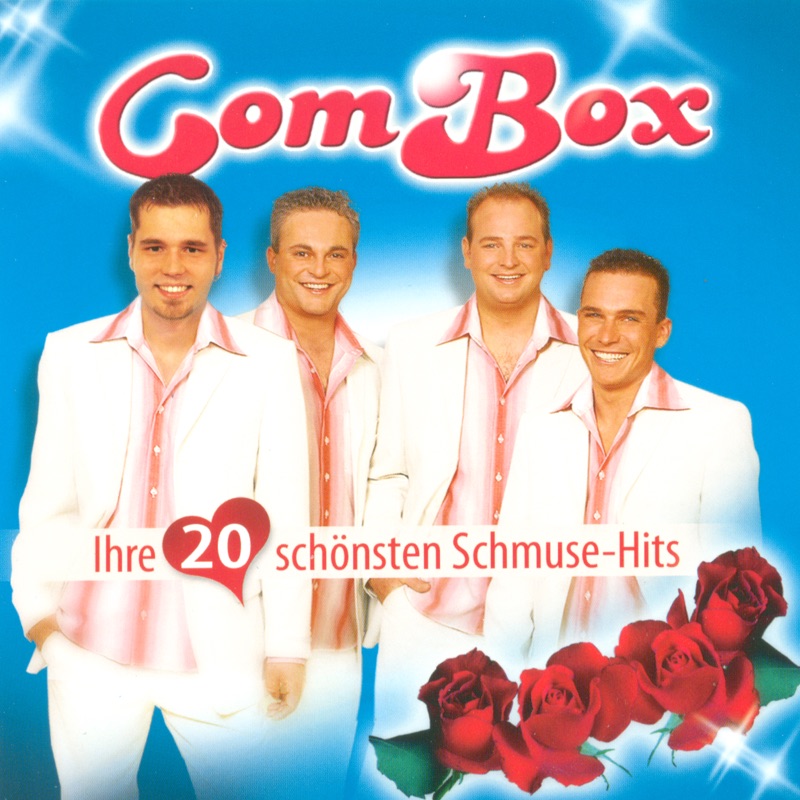 Ja Heute Nacht - ComBox: Song Lyrics, Music Videos & Concerts