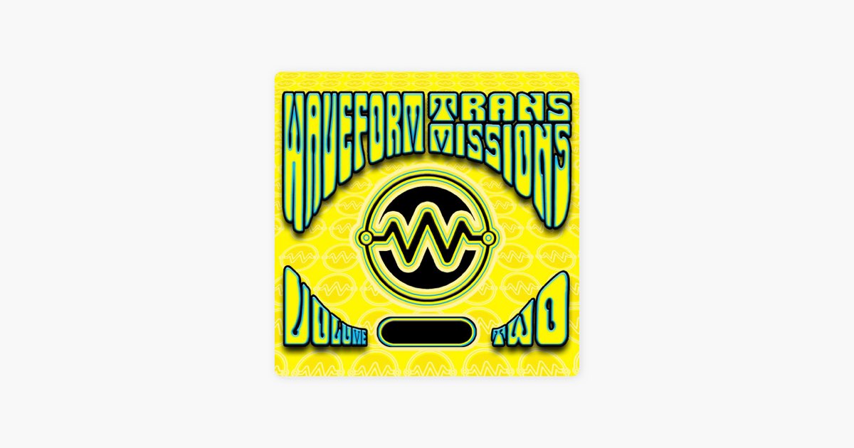 ‎Big Fish (winter Mix) - Melodie de Hanfstengel & Yo-Yo - Apple Music