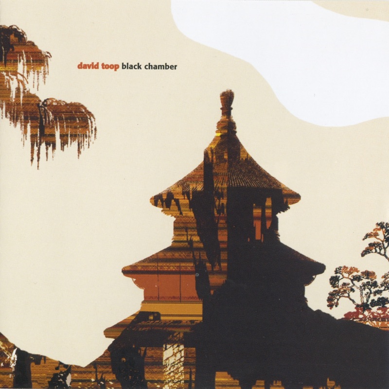 Raw Mouth Shape - David Toop: Song Lyrics, Music Videos & Concerts