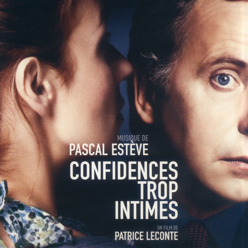 Je viens pour un problème personnel - Pascal Estève: Song Lyrics, Music Videos & Concerts