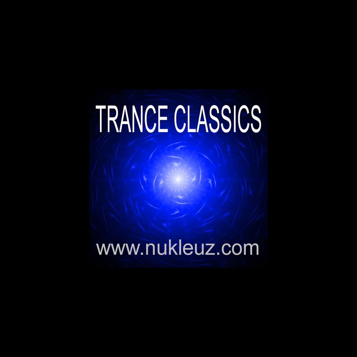 ‎Trance Classics - Album by Various Artists - Apple Music