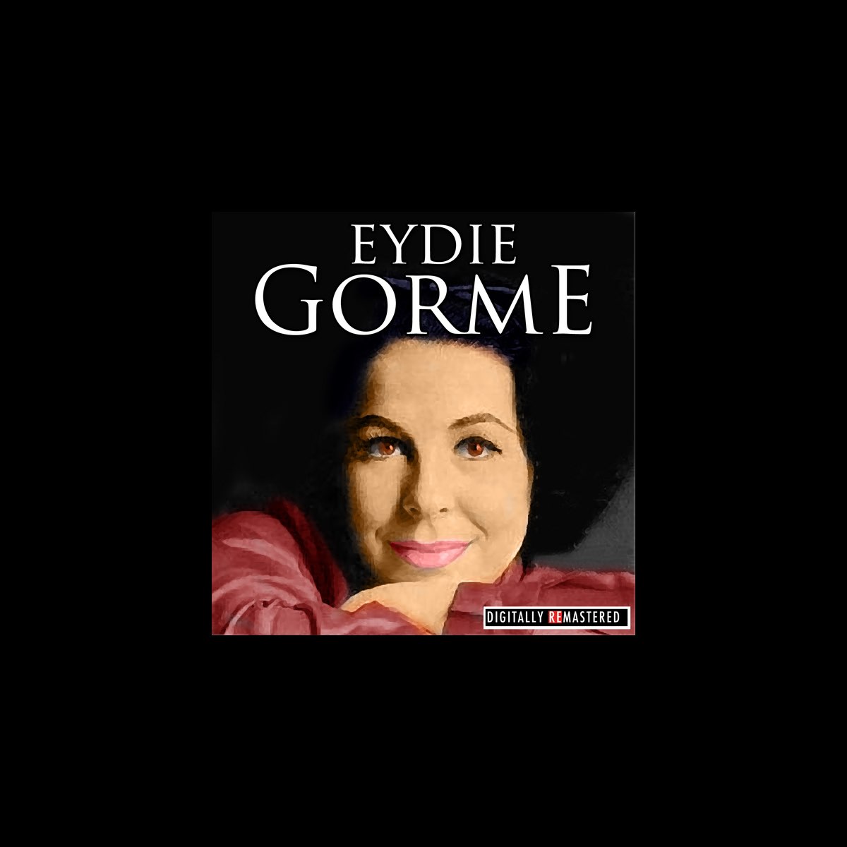‎Classic Years of Eydie Gorme - Album by Eydie Gorme - Apple Music