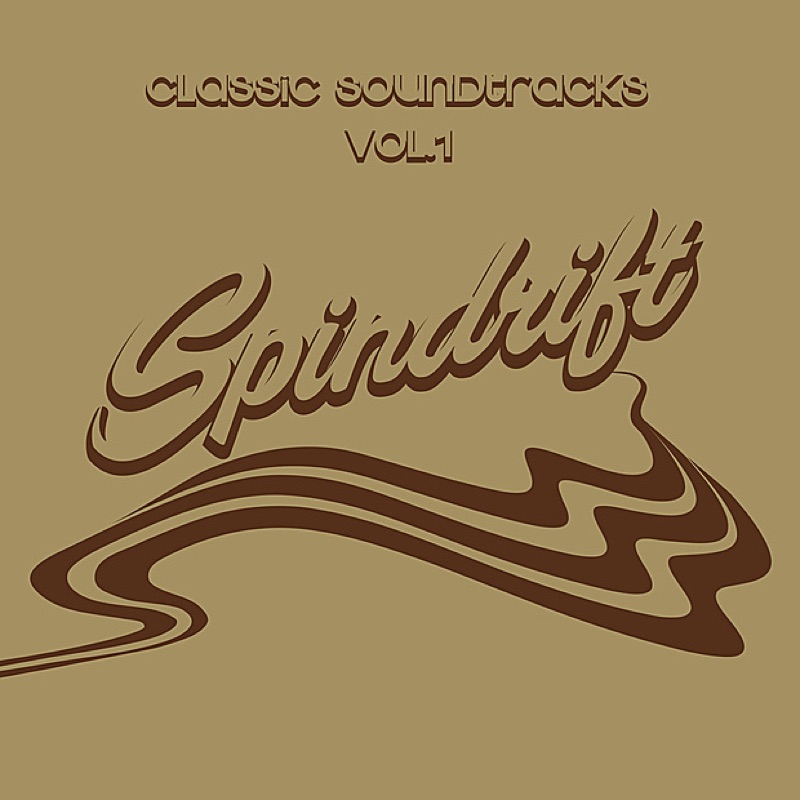 Space Vixens Theme - Spindrift: Song Lyrics, Music Videos & Concerts