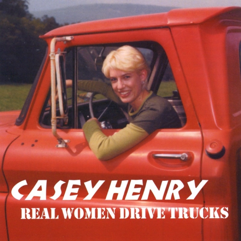 There's a Little Cabin - Casey Henry: Song Lyrics, Music Videos & Concerts